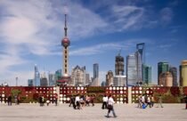 معلومات عن مدينة شيان في الصين - مرحبا الصين